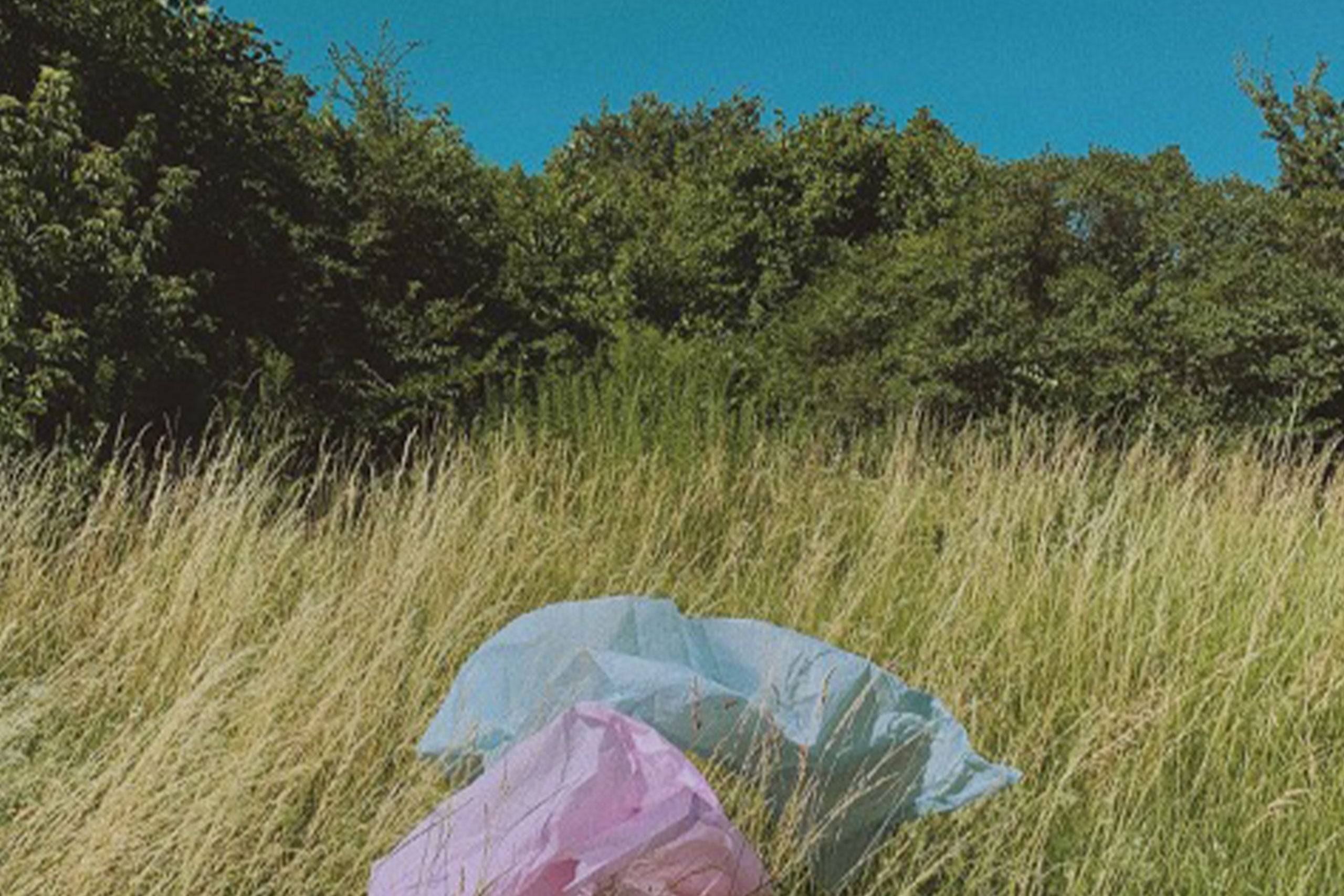 How We Celebrate Global Recycling Day – O2 Monde